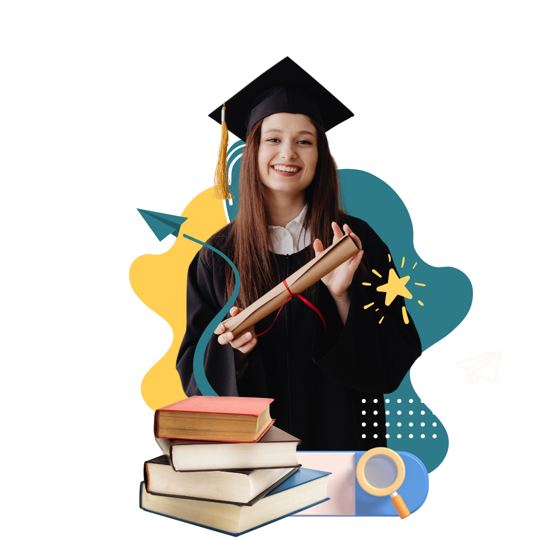 Kalender Beasiswa - Studyfirst